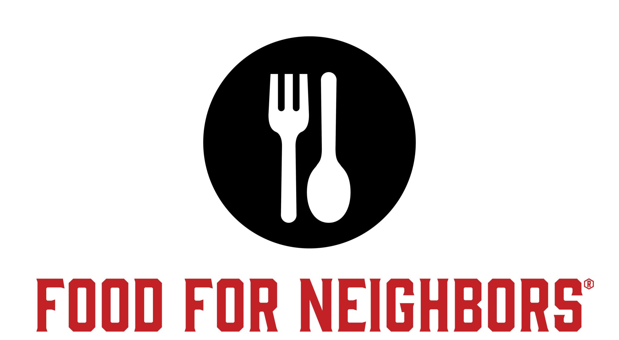 Food For Neighbors - Hunger Is Closer Than You Think