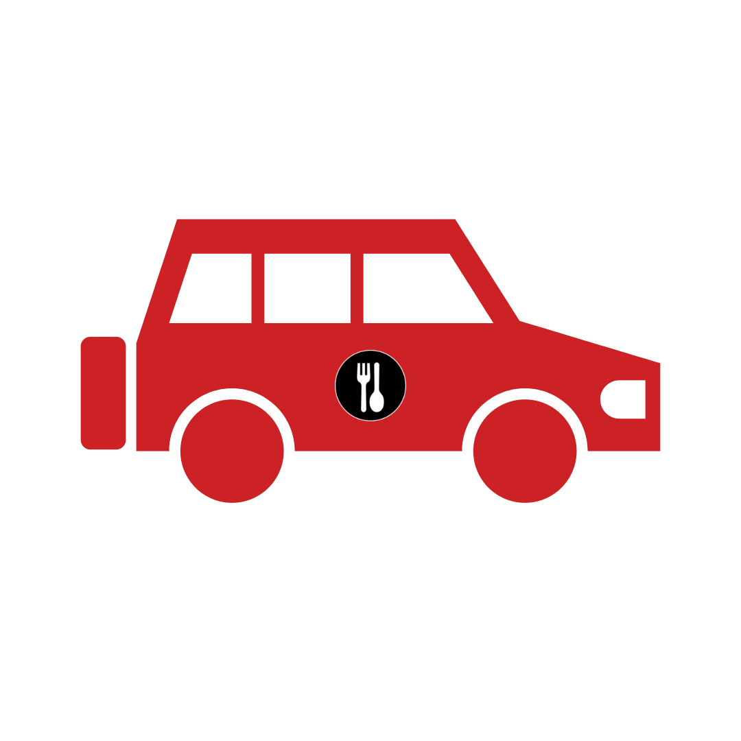 Join the Red Bag Program | Fight Hunger with Food For Neighbors