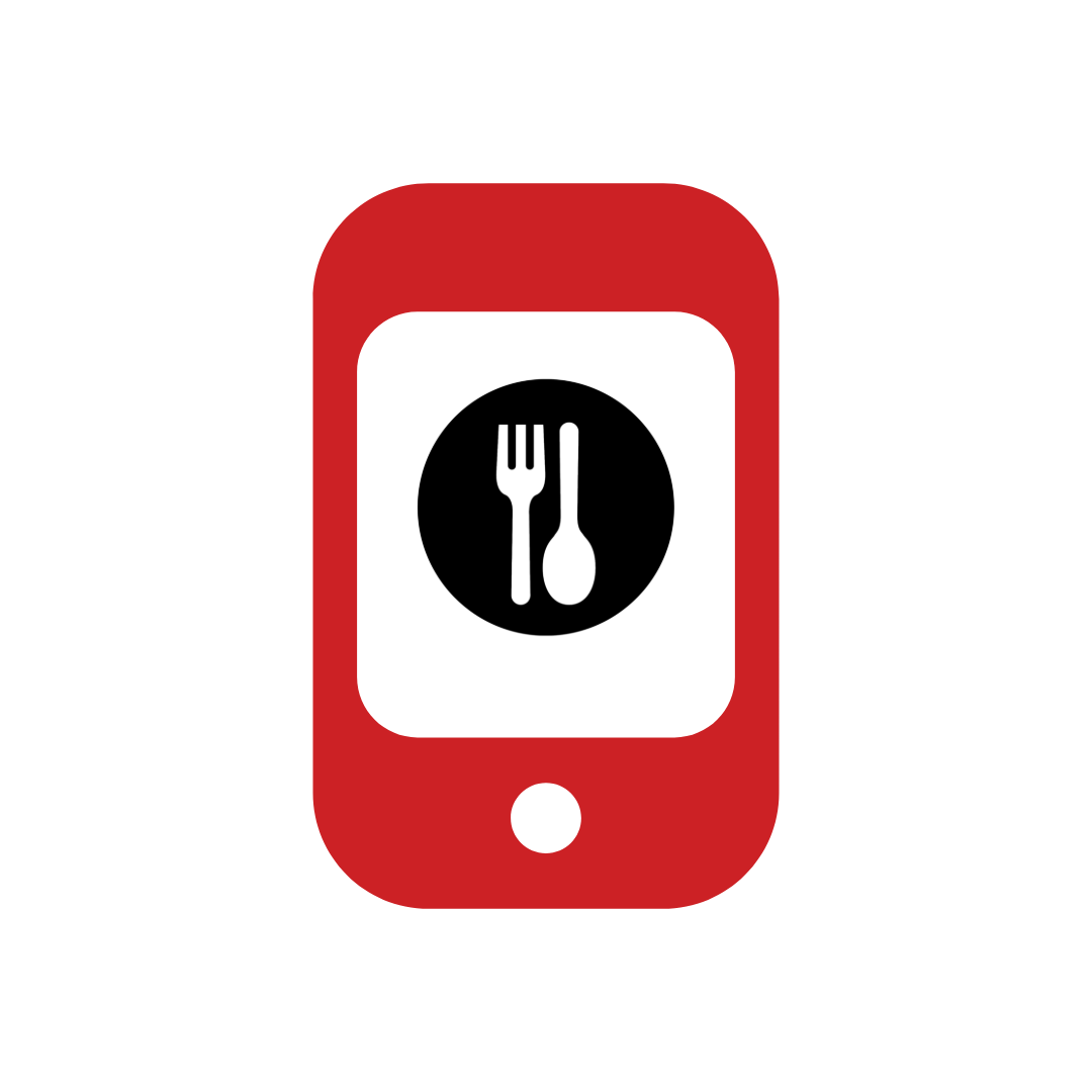 Join the Red Bag Program | Fight Hunger with Food For Neighbors