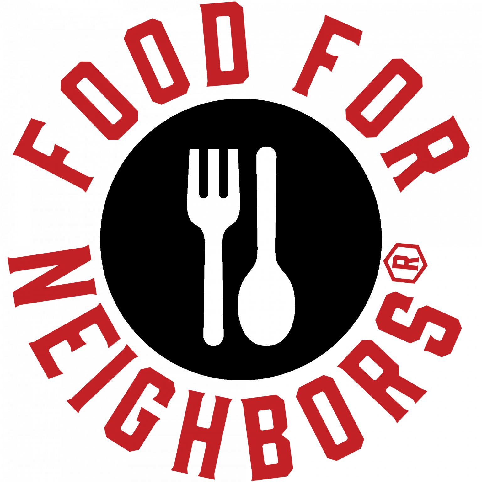 Waiver Consent - Food For Neighbors